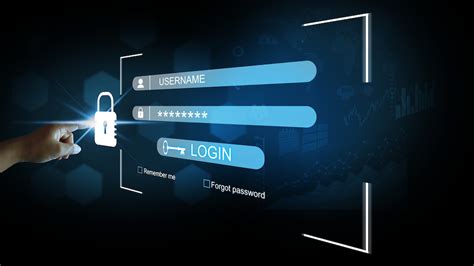 How To Improve Your Passwords Strength And Prevent Cyber Threats