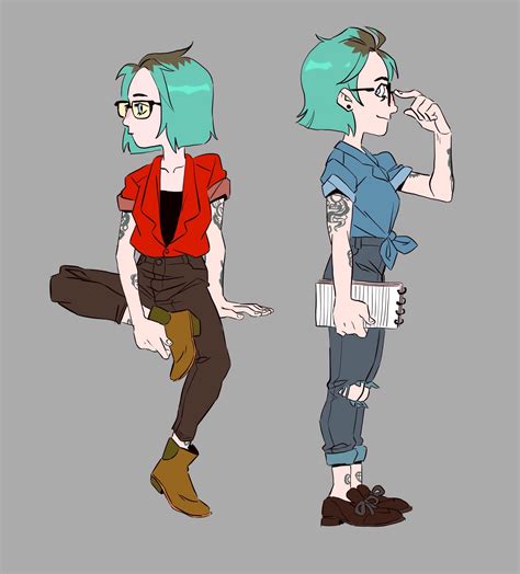 Dana Terraces Instagram Twitter And Facebook On Idcrawl