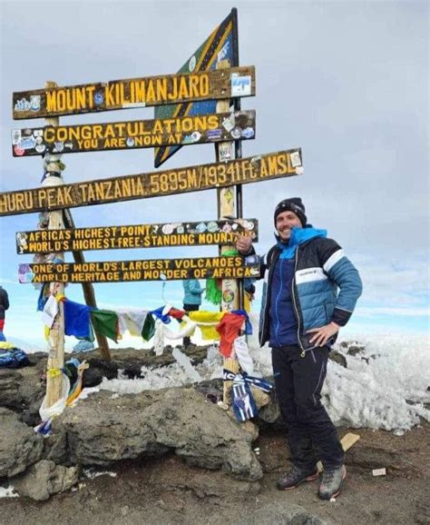 Tuga Okovala Bugojno Preminio 32 Godišnji Doktor Rinad Zukić Senzacija