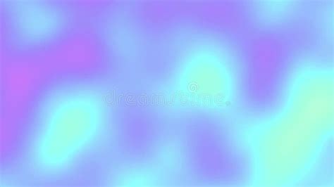 Artifacts Codecs Loop Background Stock Video Video Of Digital Technology