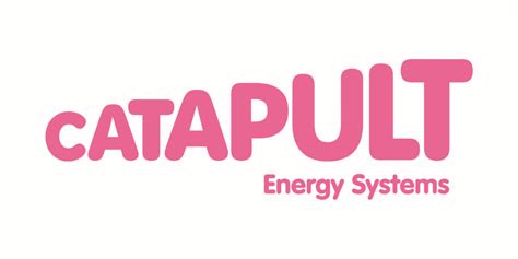 Energy Systems Catapult National Retrofit Hub