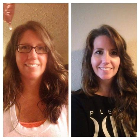 Me 1 Year On Plexus Triplex Combo Boost MegaX And XFactor Plexus Products T Shirts For Women