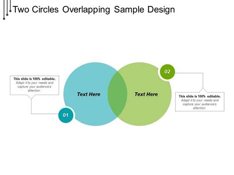 Overlapping Circles Powerpoint Overlapping Circles Powerpoint