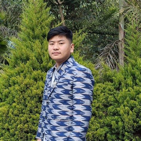 Mr Limboo Vlogs Youtube
