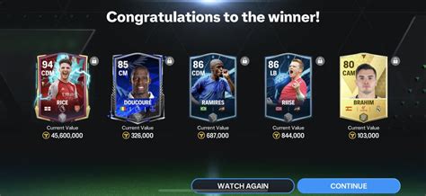 Finally Sum Top Notch Drop 🤌 R Futmobile