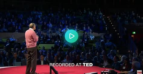 In Case Anyone Is Wondering What Qualifies Bill Gates To Lecture Us On Pandemics And Viruses