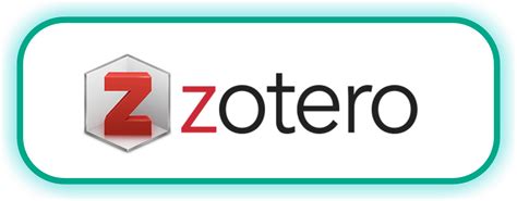 Identifikasi Praktik Kerja Lapangan Dalam Meningkatkan Kompetensi Mahasiswa Afriyeni Menara