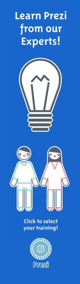 260 Best PDF Documents PowerPoint PPT Presentations Online PowerPoint Slides Ideas