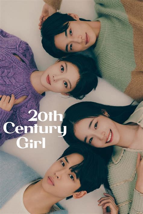20th Century Girl Subtitles 42 Available Subtitles Opensubtitlesc