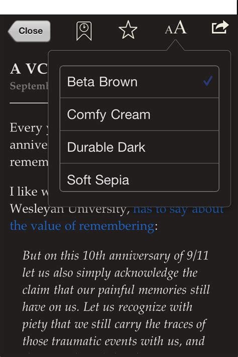 Ios How To Draw A Popover View Instead Of Using Image On Iphone Stack Overflow