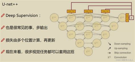 Python Unet 医学图像分割医学细胞分割Unet医学图像处理语义分割 unet 代码 CSDN博客