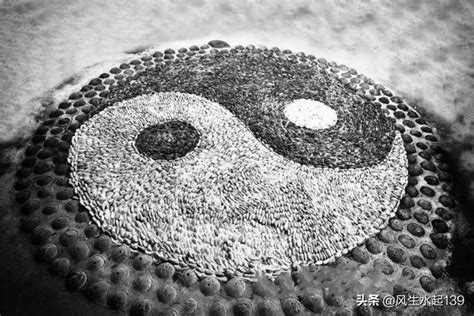 為什麼左為陽右為陰 每日頭條