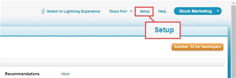 Mod Function In Salesforce Calculate Remainder In Salesforce