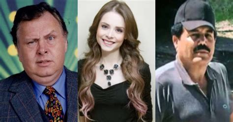 Maryfer Centeno Analiza La Reacción De Paco Stanley Al Leer El Saludo Del Mayo Zambada ¿tuvo