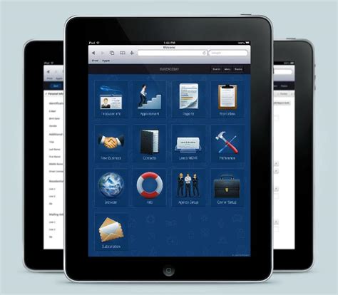 Ui设计者常用的ui设计软件有哪几类呢 Ui设计