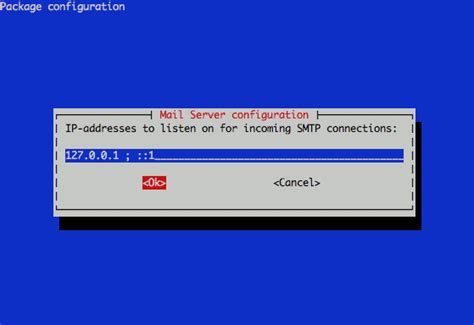 Manage Projects With Redmine On Debian 6 Squeeze Linode Docs