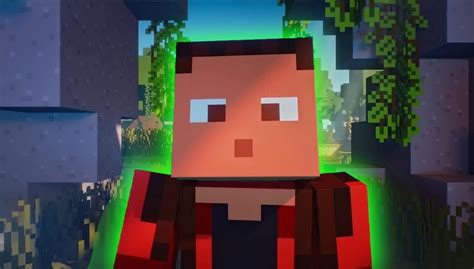 Mojang Met En Garde Contre Un Vilain Bug De L Application Xbox