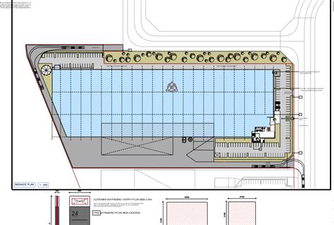 Revit Printing To Pdf Quality Issue Autodesk Community