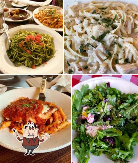 Top 5 Restaurantes Con Pizza Al Estilo Neoyorquino En Breckenridge