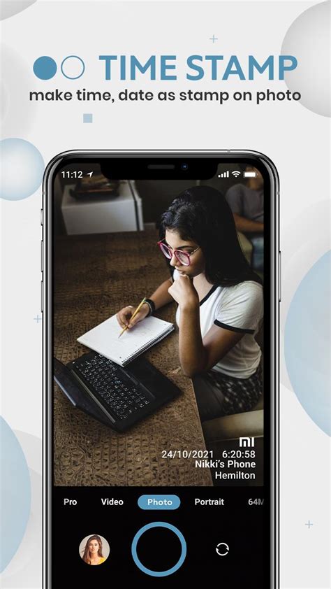 Time Stamp Camera Apk Download For Android Latest Version