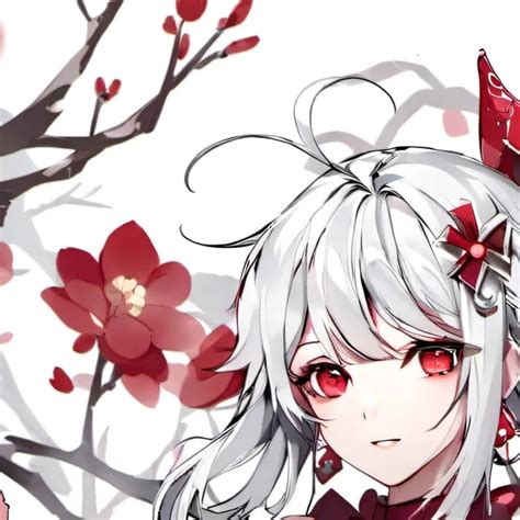 Chat With Spongebob Text Or Voice Enjoy Ai Chat Free And Safe