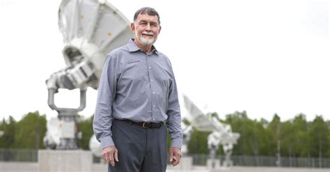 Microcom Communications On Linkedin Microcom