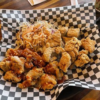 Q Bistro Updated May 2024 2823 Photos And 1241 Reviews 3400 S Jones