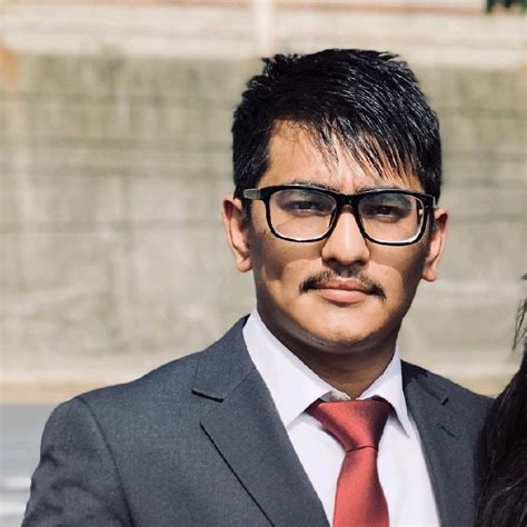 Sagun Shrestha Full Stack Java Developer Bank Of America Merrill