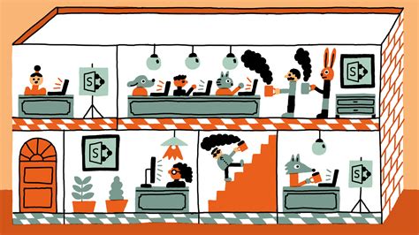 How To Build A Sharepoint Migration Plan