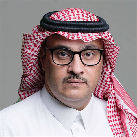 محمد عبيد الله الكتابة إلى السماء تركي السهلي صحيفة الخليج