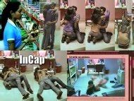 Naked Neha Chauhan In LSD Love Sex Aur Dhokha
