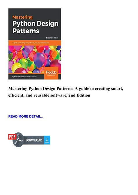 Ppt Fundamentals Of Python First Programs Powerpoint Presentation