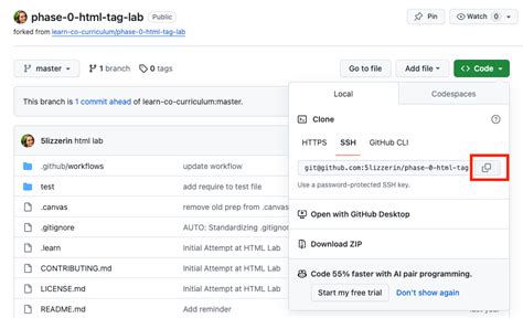 How To Easily Re Practice Flatiron Labs Using Terminal Commands By Lizz Klein Medium
