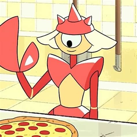 Bixbite Wiki Steven Universe Amino
