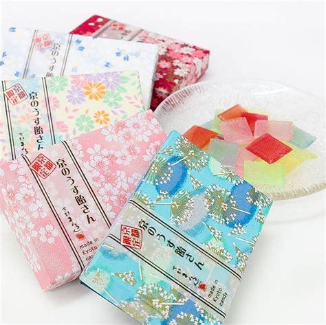 【京都】清水寺周辺で買えるお土産10選！おすすめ雑貨やスイーツも Prettyonline