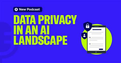 Digital Marketing Institute On Linkedin Dataprivacy Ai Digitalmarketing Podcast