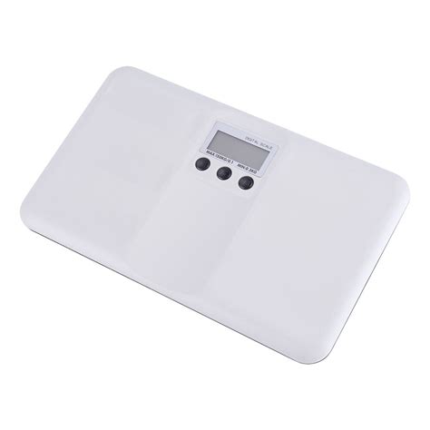 Lcd Screen Digital Electronic Ontare Function Low Grandado