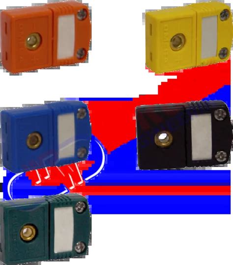 เราคอผผลต Temp Sensor Thermocouple and RTDs