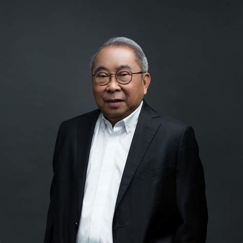 Thailand Contemporary Architecture Forum Thailand Contemporary Architecture Forum