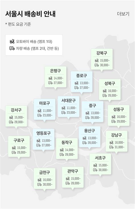 무선 마이크 앰프 대여 I 유어앰프