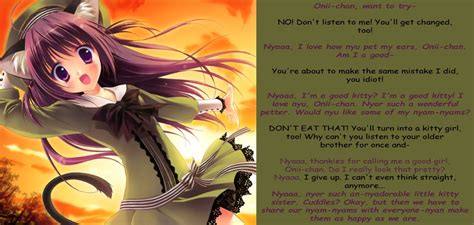 Tg Captions Anime Fan