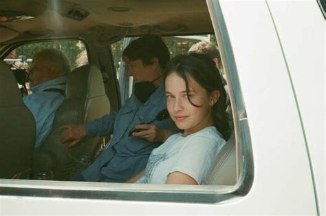 Cailee Spaeny Caileespaeny Nude Onlyfans Page The Fappening Plus