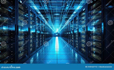 Frontend Technology Stack Stock Illustration Illustration Of Framework