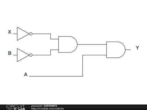 EXP5PART2 CircuitLab
