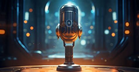 Unleashing The Force Of Scalability With Power Lead System The Rebel