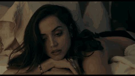 Ana De Armas Ana De Armas Cute  Ana De Armas Ana De Armas Cute Ana