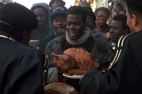 FROCAST Episode Cold Turkey Nappyafro Com