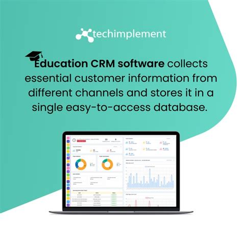 Video Tech Implement On Linkedin Educationcrm D365 Advancedcrm