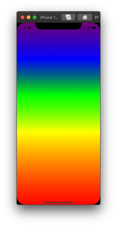 Ordinary Differential Equations Solving A Coupled System Of Linear