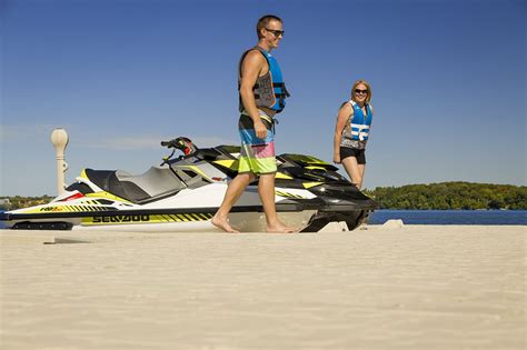 Product Gallery Floating Docks